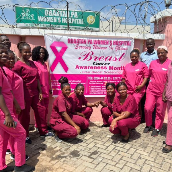 Programs – OBP Womens Hospital